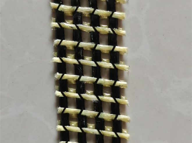 Crack Doctor for concrete crack repairing and reinforcement with carbon ...