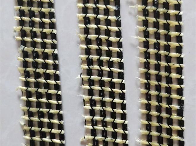 Crack Doctor for concrete crack repairing and reinforcement with carbon ...