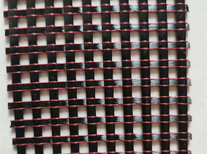 Crack Doctor for concrete crack repairing and reinforcement with carbon ...