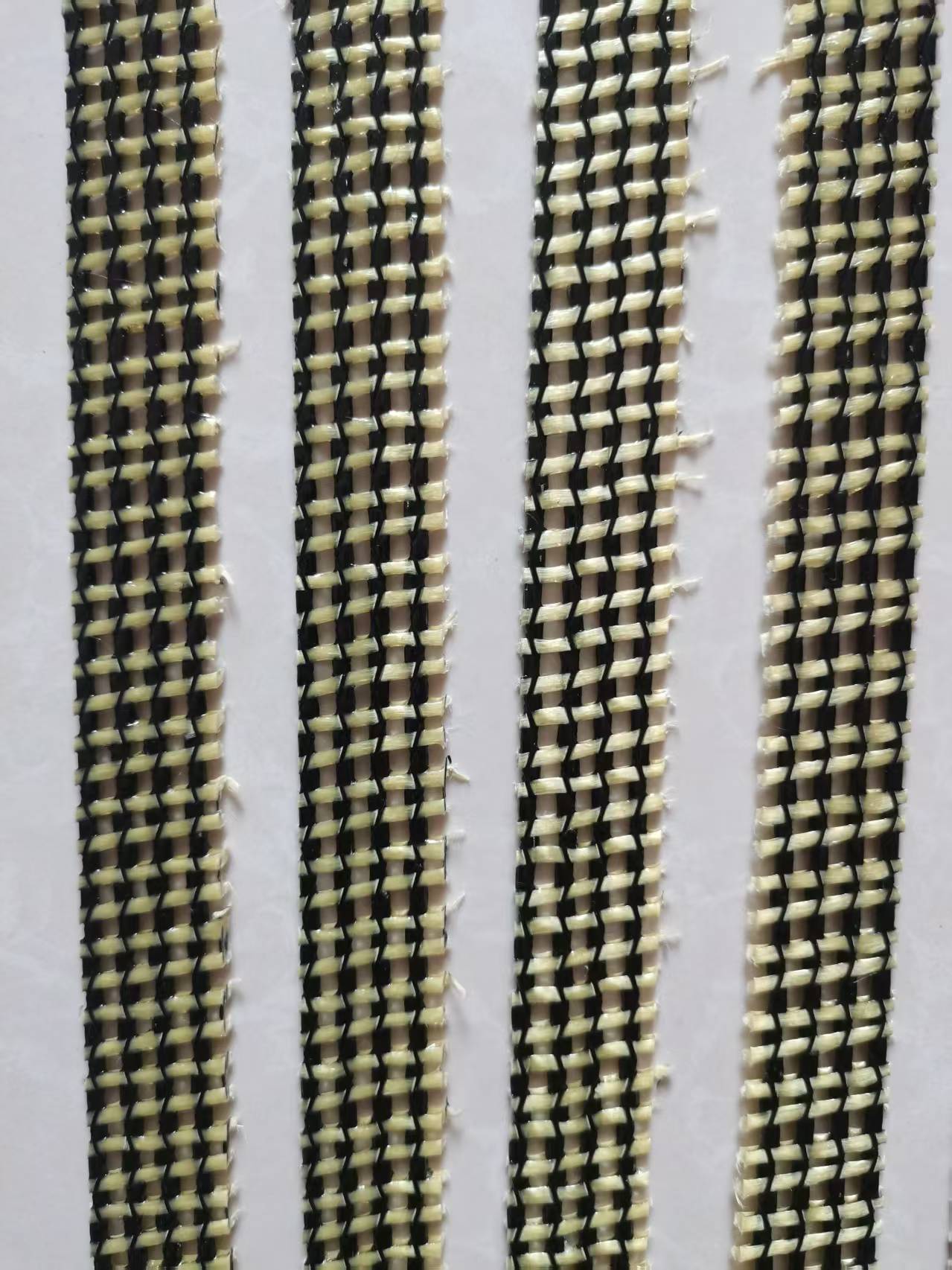 Crack Doctor for concrete crack repairing and reinforcement with carbon ...